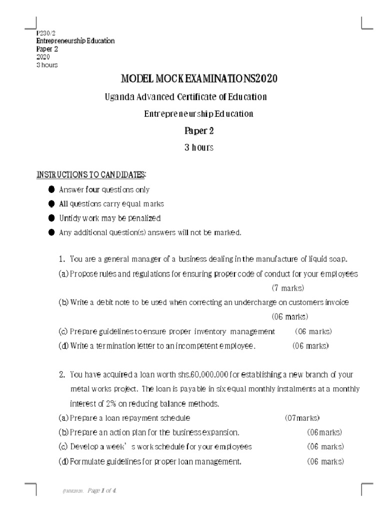 ENT 2-1 - Phoenix | PDF