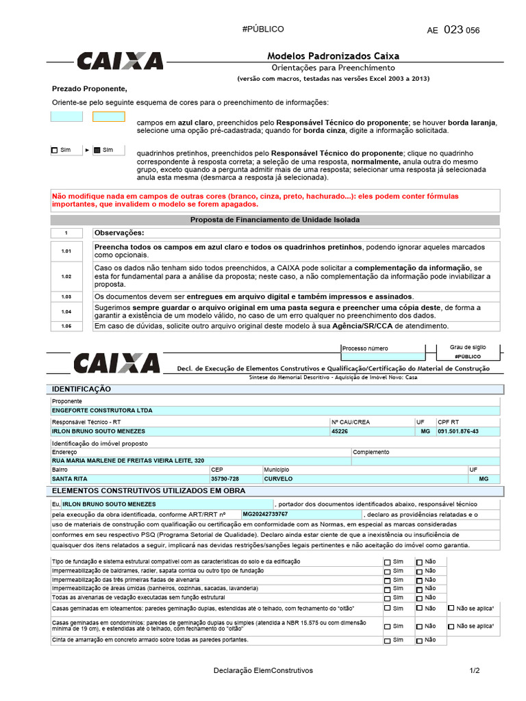 DEEC | PDF | Setor imobiliário | Engenharia Civil DEEC | PDF | Setor imobiliário | Engenharia Civil
