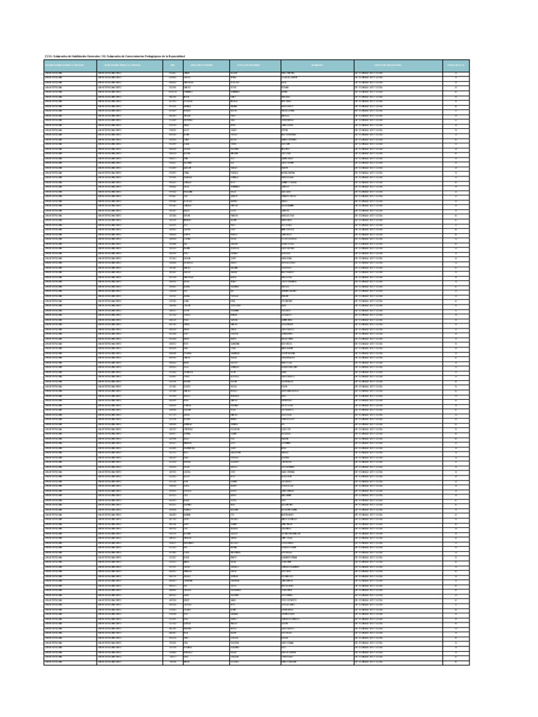 11727233938lima-Metropolitana Ebr Secundaria 1 | PDF