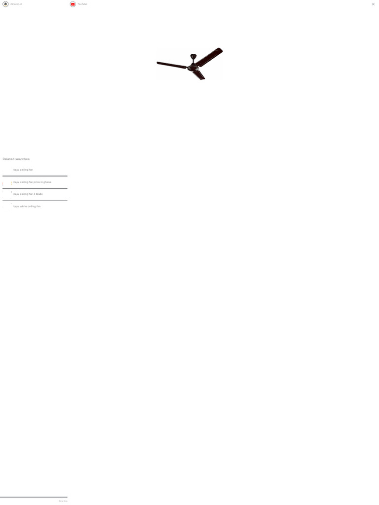 Fann - Google Search-3 | PDF