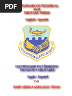 ASTM-F1000 Simbologia de Tuberias | PDF