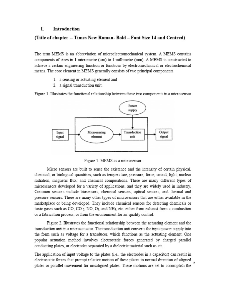 Unit-III Materials | PDF