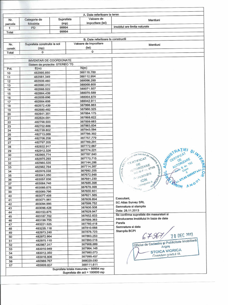 10-ha-1-pdf
