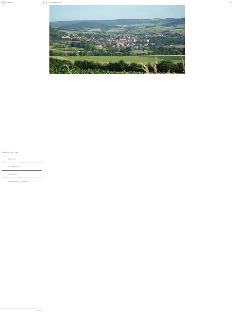 Tann - Google Search-3 | PDF