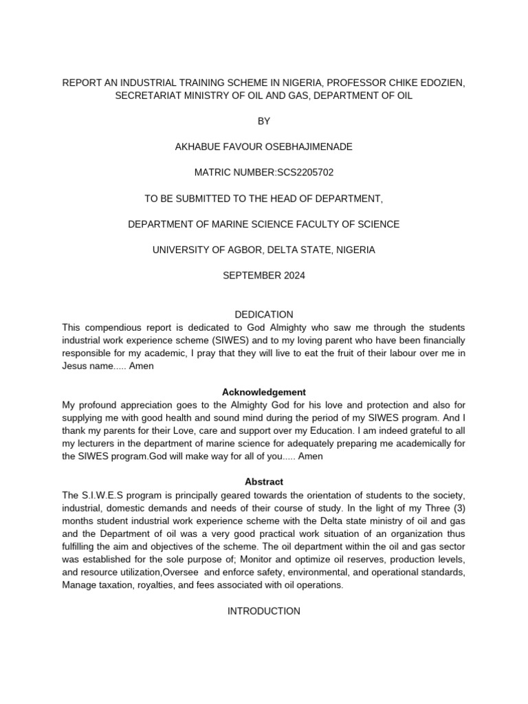 Swies PDF | PDF