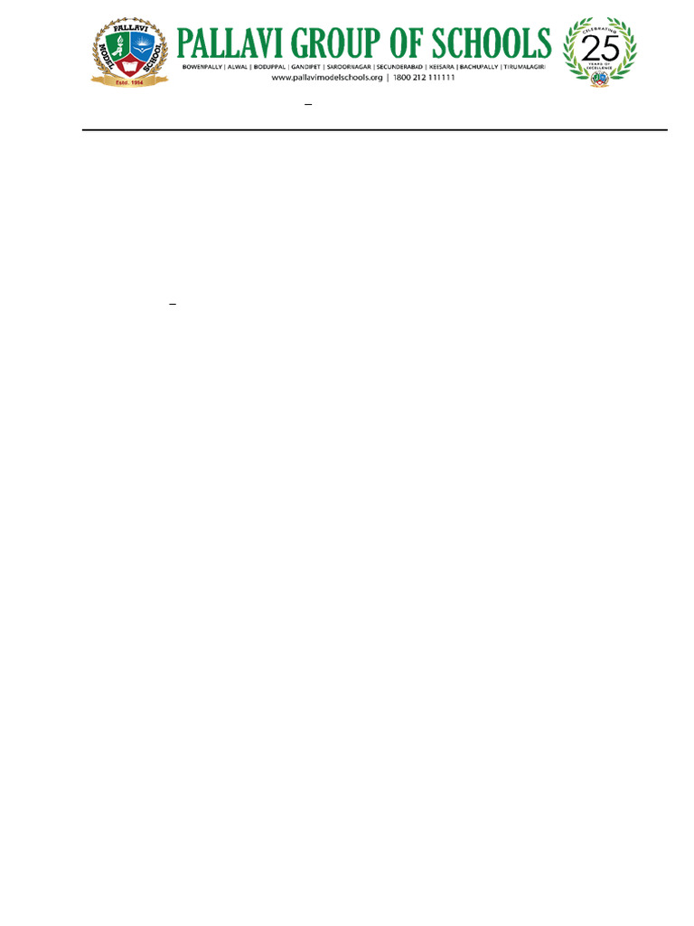 GR 10 AI PT1B QP | PDF