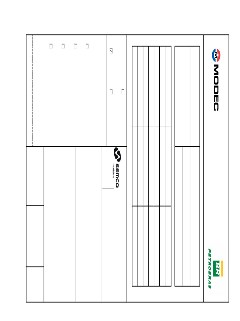 0478 55 6310 G05 0001 001 - 1 | PDF