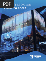 Alex Lab Blueprints and PDF Guides | PDF | Energy Technology | Chemistry