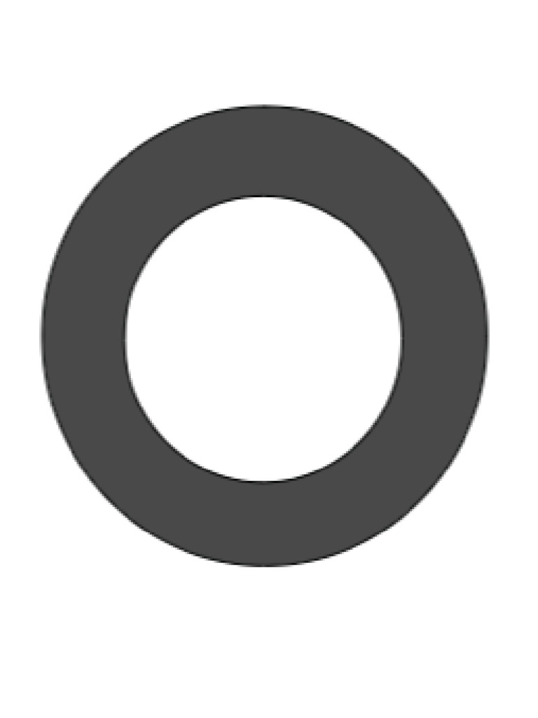 Rotating Puzzle Template | PDF