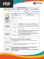 Kos Omak Meaning - Google Search | PDF | Lexicology | Linguistics