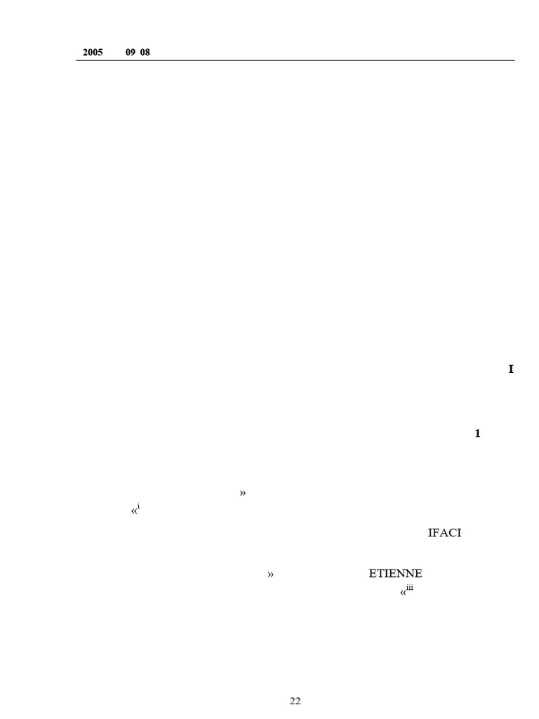 03 Seddiki | PDF