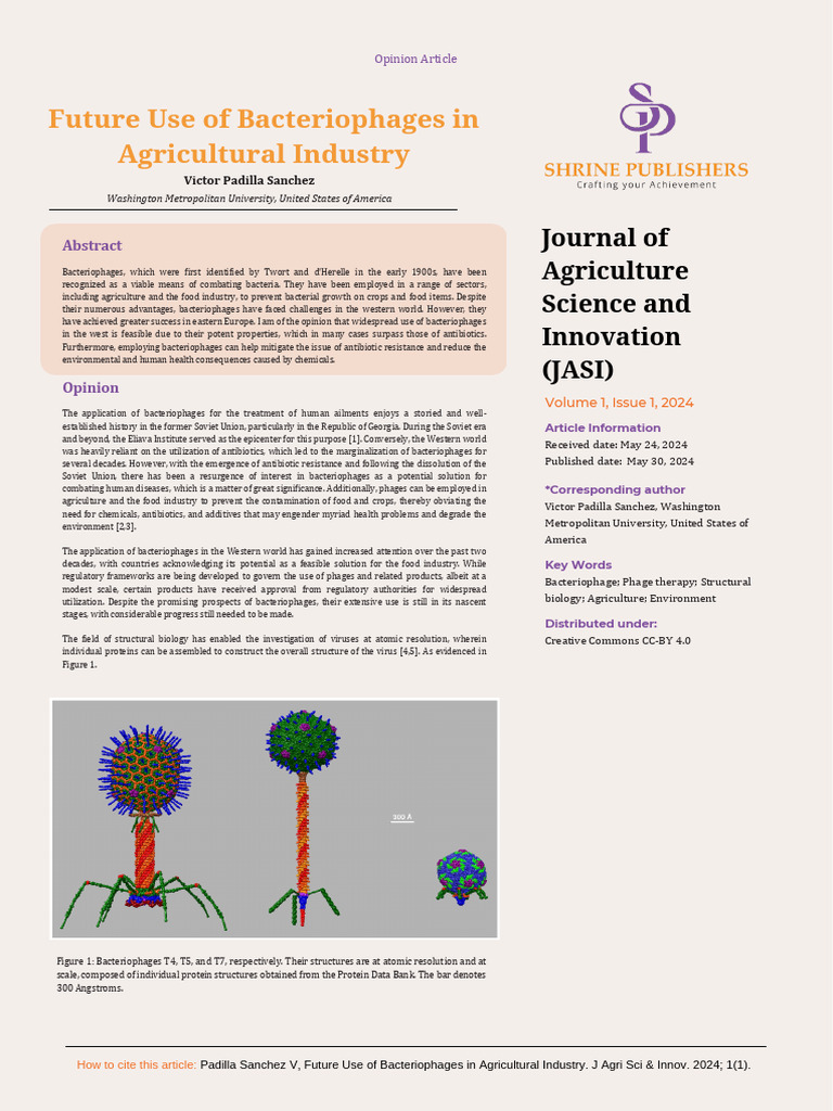 Jasi V1 24 101 | PDF