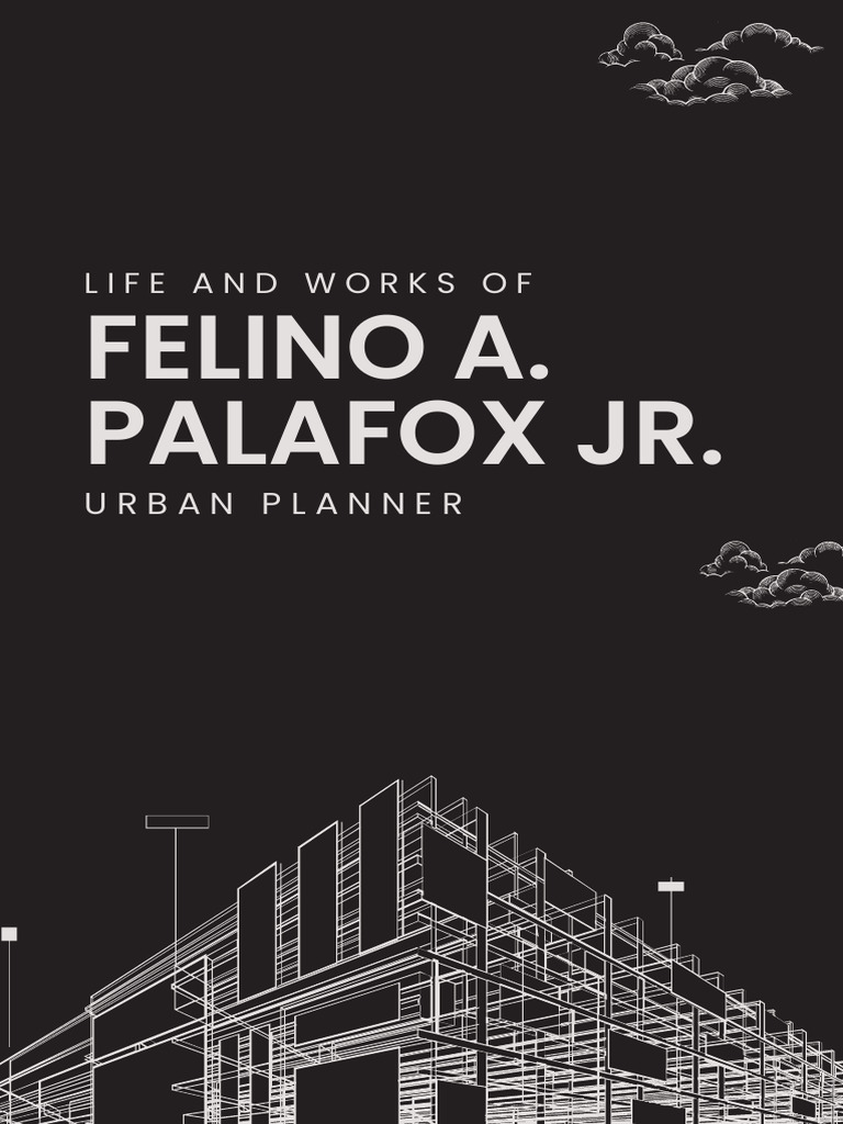 Life and Works of Palafox | PDF