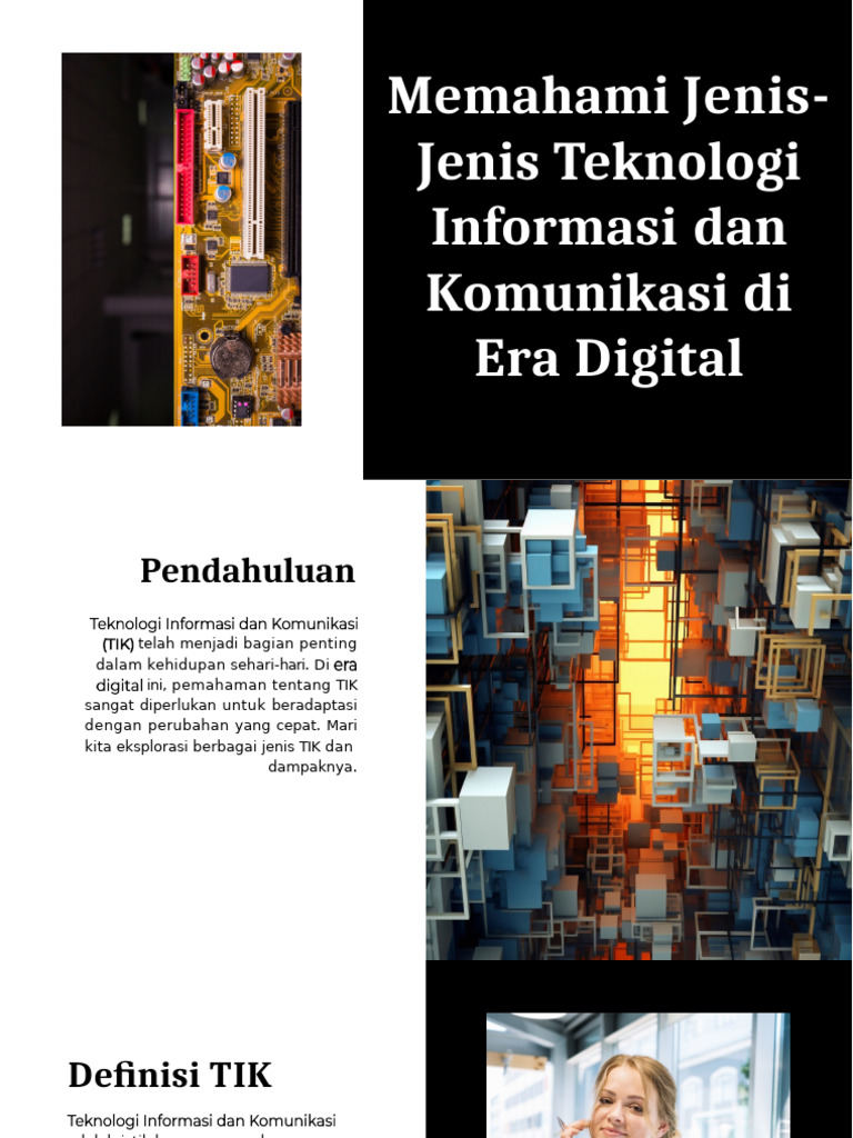 MATERI 2 - Memahami-Jenis-Jenis-Teknologi-Informasi-Dan-Komunikasi-Di ...