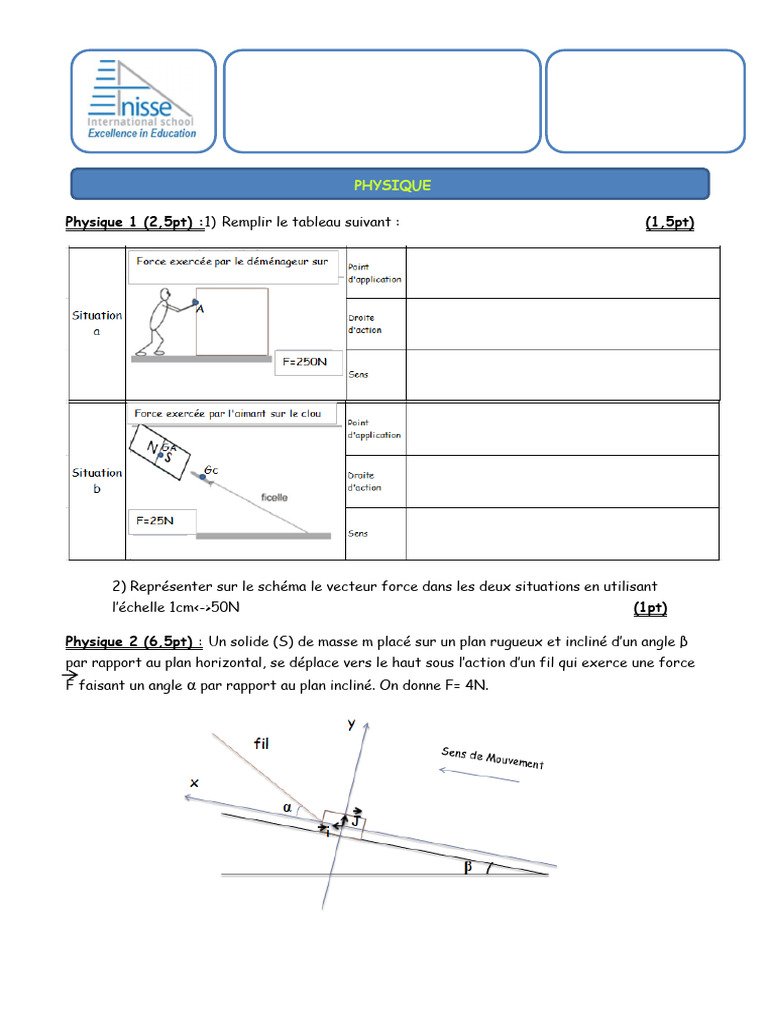 AIS_2122_TCS_S1_C2_PC (5) | PDF