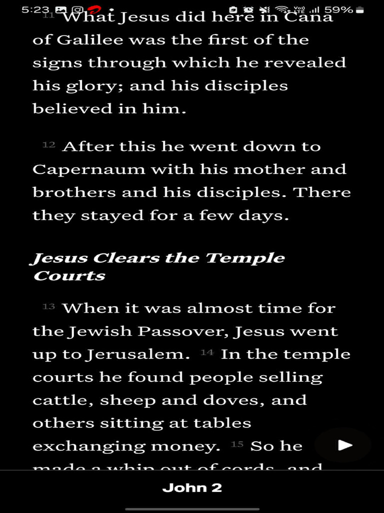 Adobe Scan 25-Sept-2024 (1) | PDF