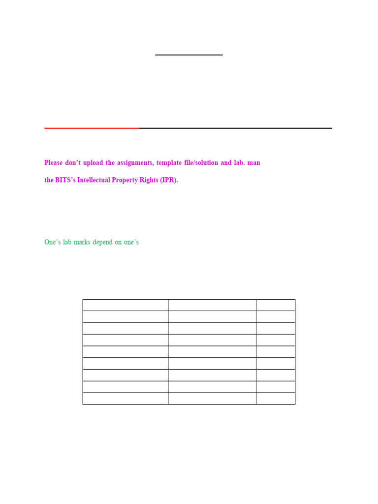 Lab-2-RF-ALU-ASM | PDF