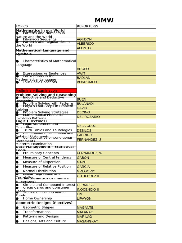 Inbound 290236829824045892 | PDF