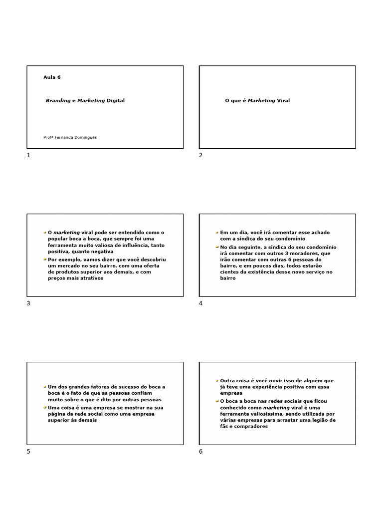 Slides | PDF
