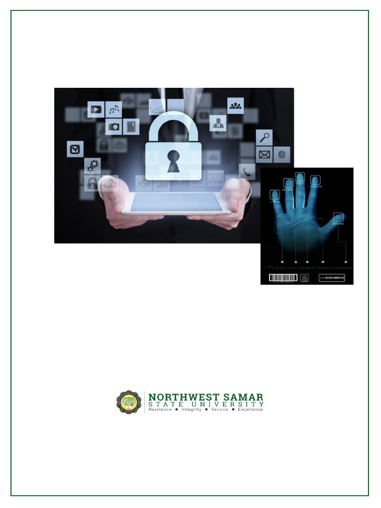 Module 1 Lesson 2 | PDF