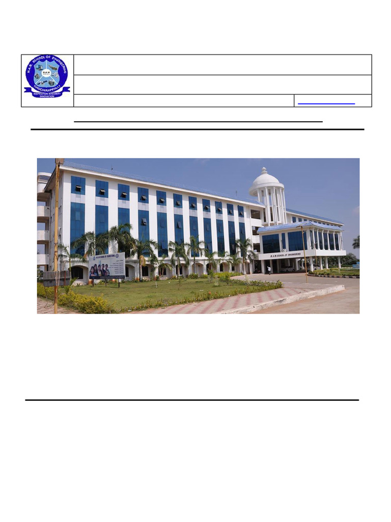 Cs3591 Computer Networks Lab Manual Pdf