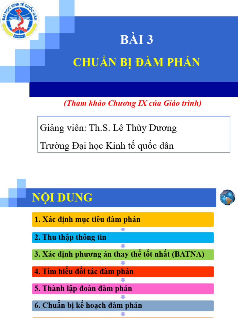 Bài 3 SV | PDF