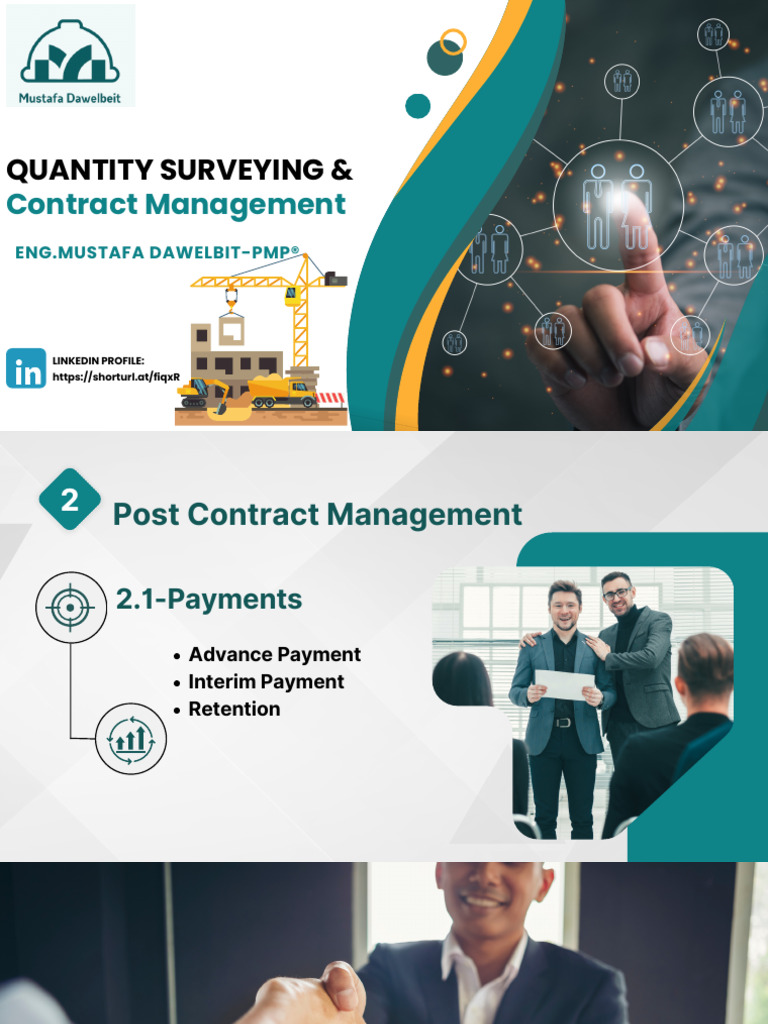 Payments | PDF | Business | Economies