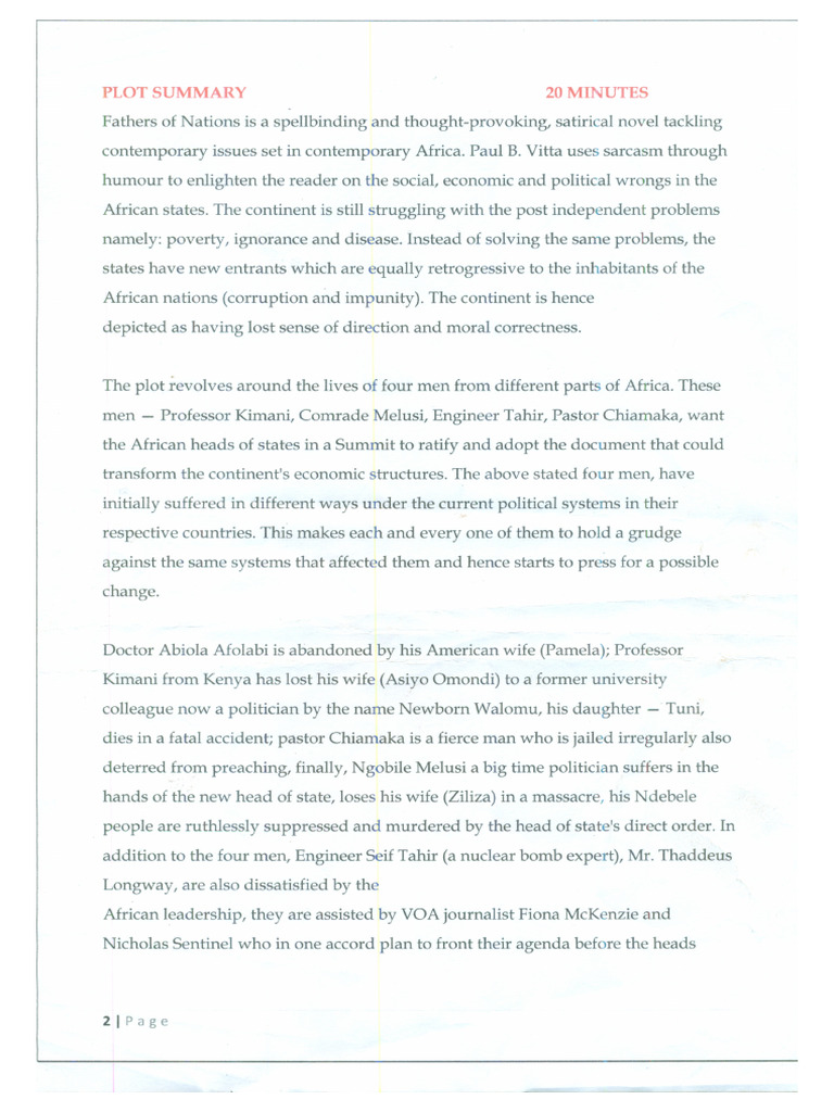 Scan0001 - Copy-Merged | PDF