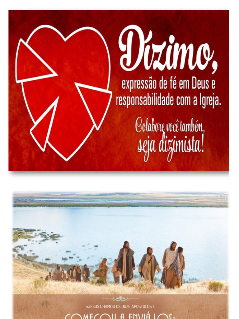 14 07 2024 15º Domingo Tempo Comum Celebração Pdf