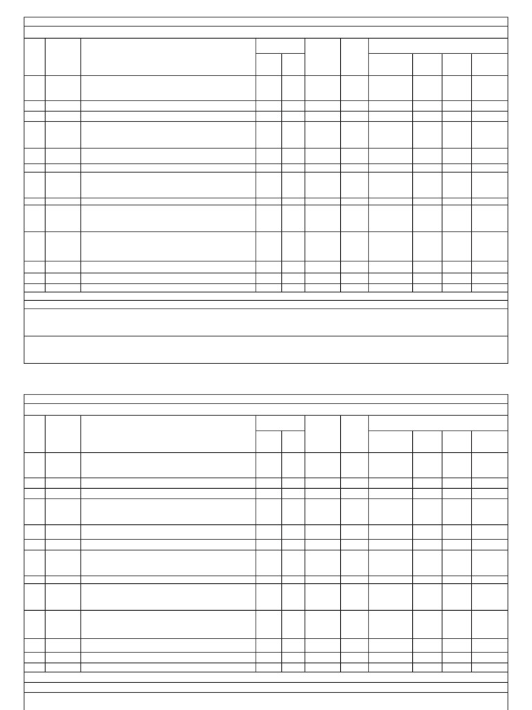 New - Final Revised | PDF