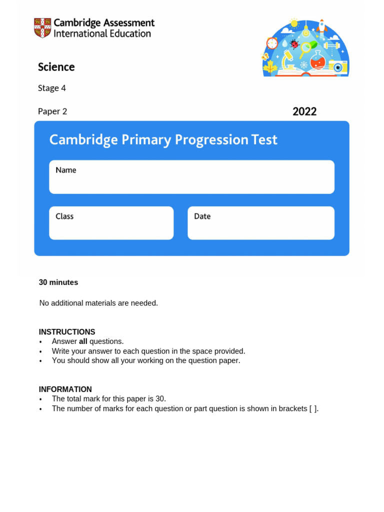 Min Thet Soe - Paper 2 | PDF