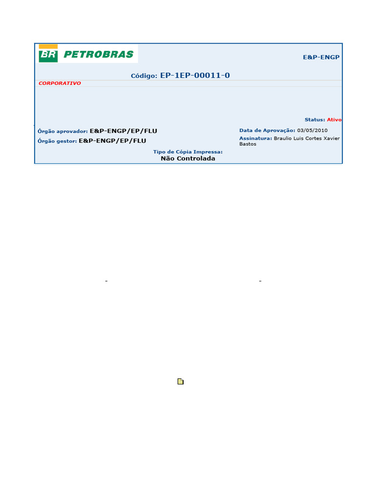 EP-1EP-00011-0 (Substitui A N-2604 N-2605) | PDF
