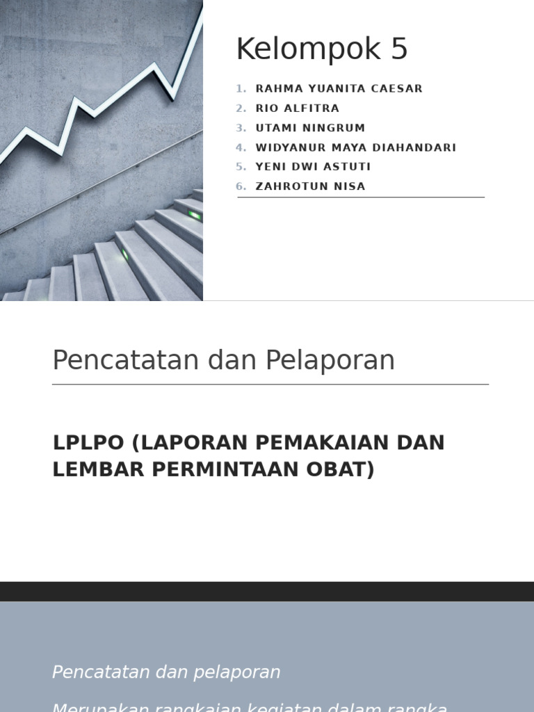 3 - Rio Alfitra - Kelompok 5 | PDF