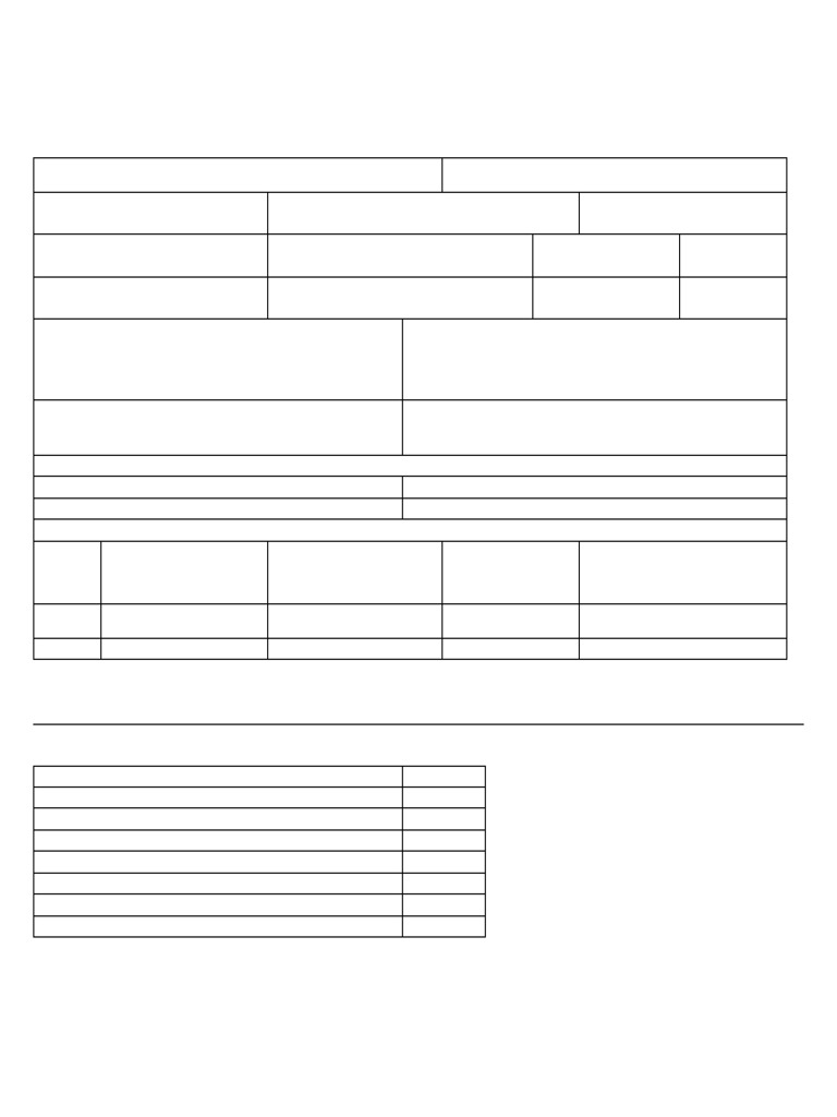 15 G Form(Pre-filled) | PDF