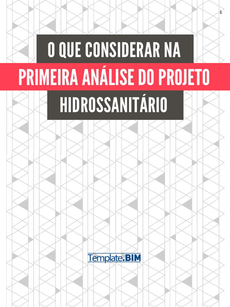 E Book+ +Aula+05+ +1ª+Análise+de+Projeto (1) | PDF