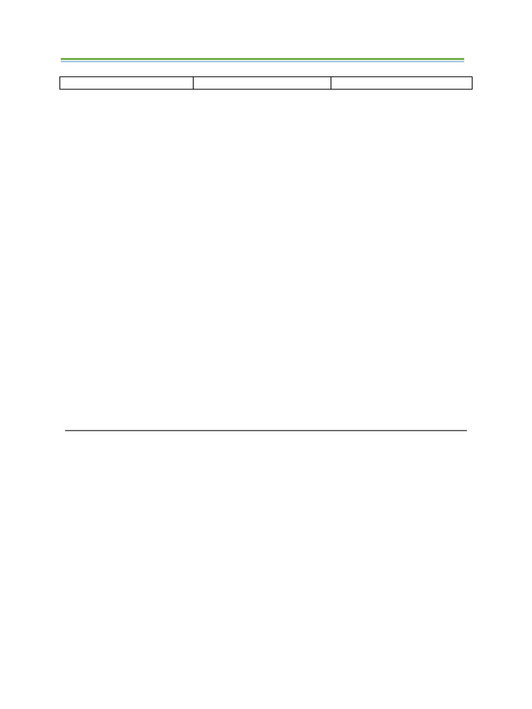 Studi Eksperimental Pembuatan Biogas Dari Cairan Limbah Tahu Dan Sawit ...