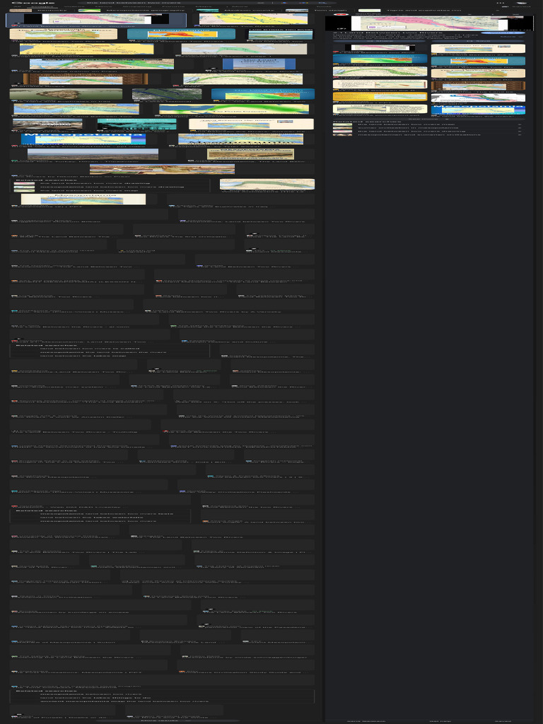 The Land Between Two Rivers - Google Search | PDF | Mesopotamia | Tigris