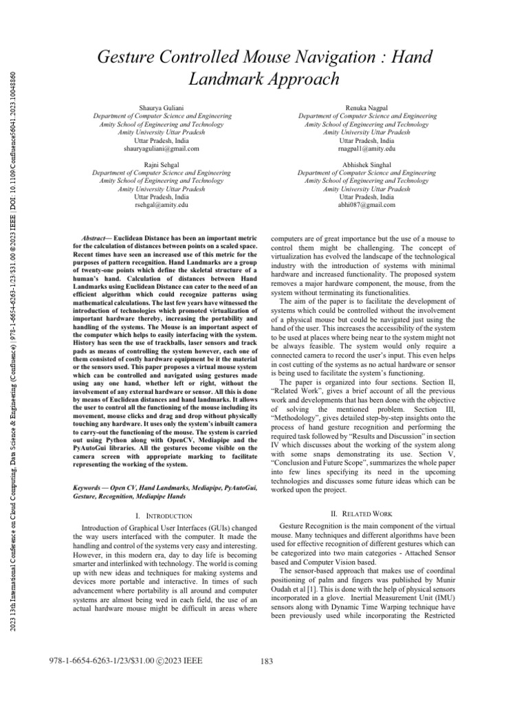 Gesture_Controlled_Mouse_Navigation__Hand_Landmark_Approach | PDF