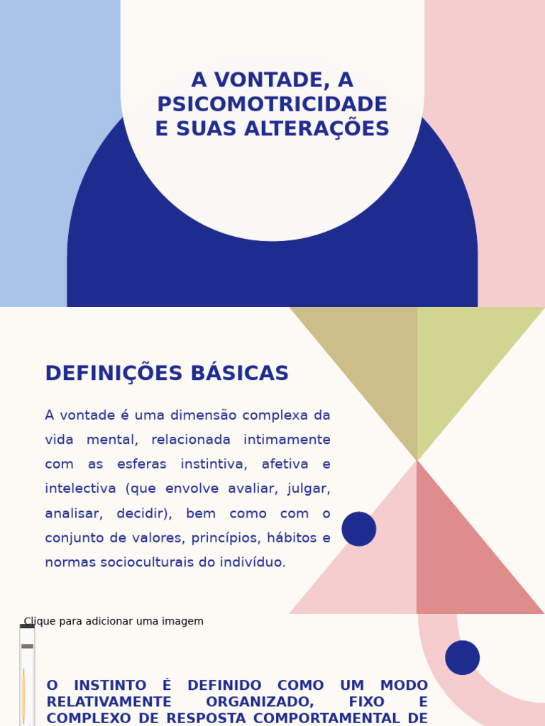 Slides Aula | PDF