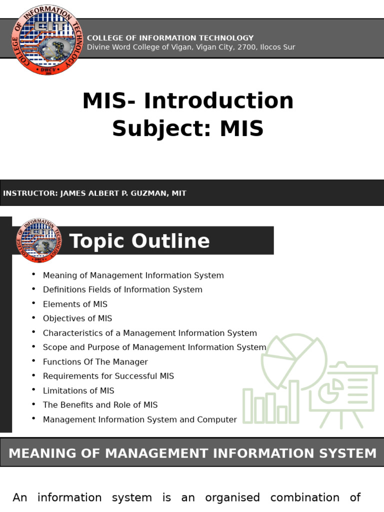 Prelim Template | PDF