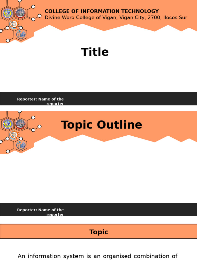 Midterm Template | PDF