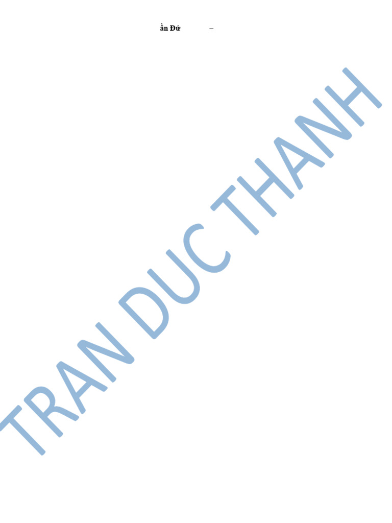 MCQ - Chap 17 - NoA | PDF