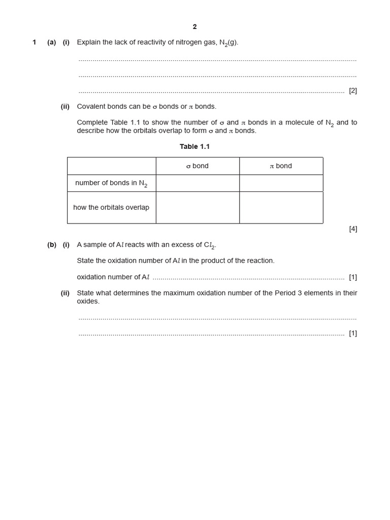 Practice 9 New Pdf