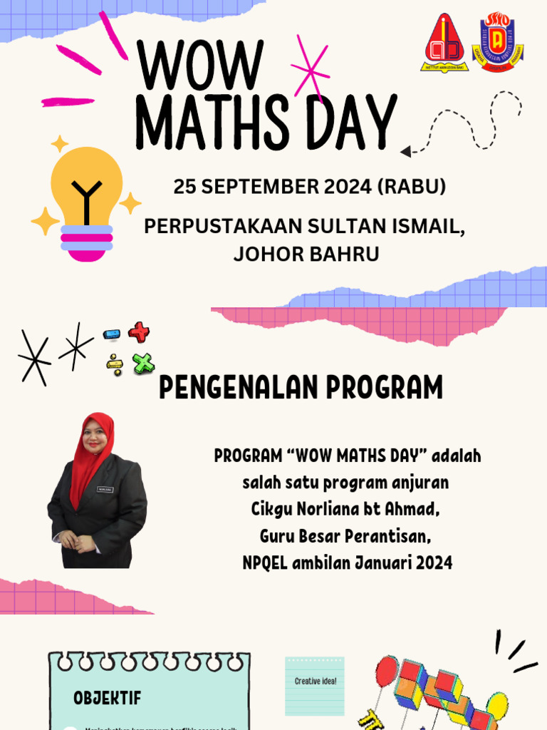 DOC-20240924-WA0001 | PDF