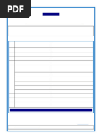 ICME 2025 Paper Template | PDF | Microsoft Word | Typefaces