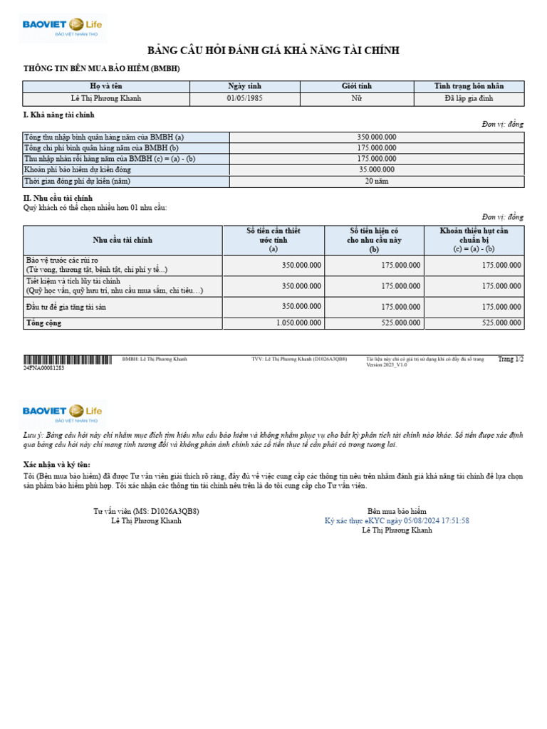 A24007236714 24fna00081283 240718 | PDF