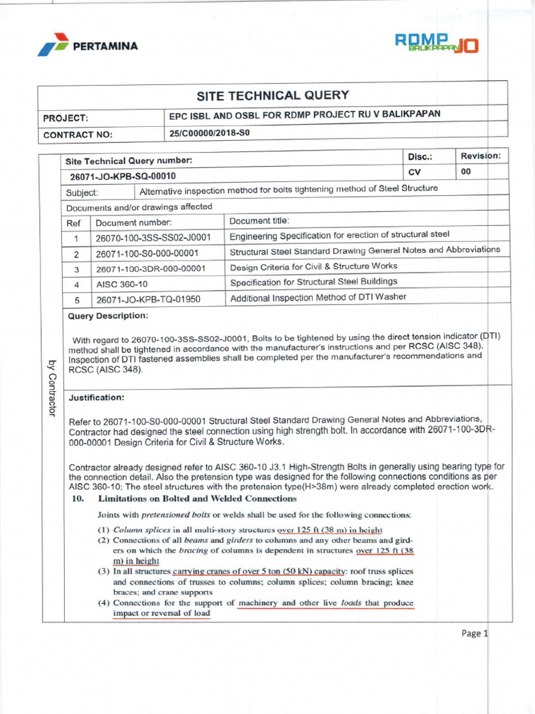 DOCUMENT | PDF