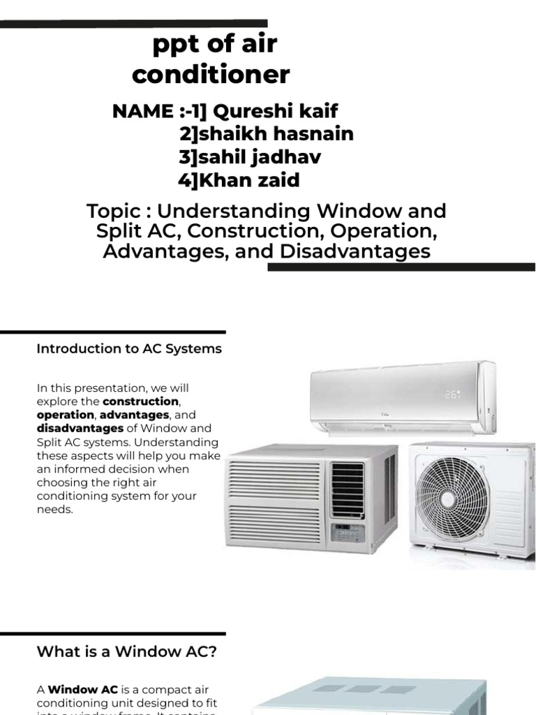 Qureshi Kaif Edited | PDF