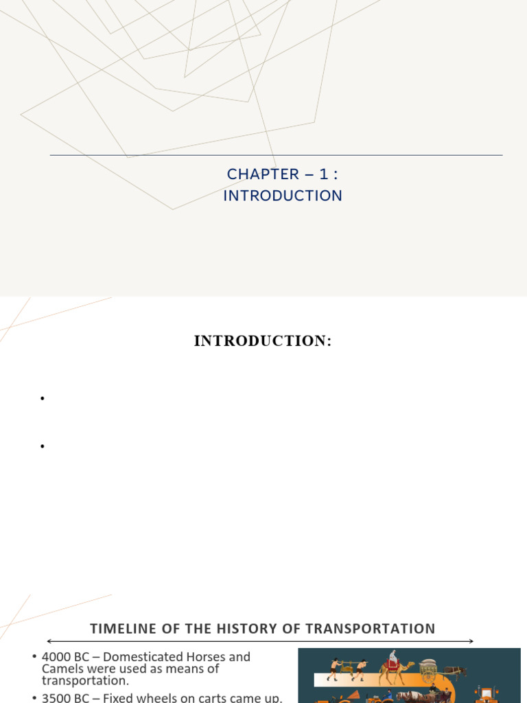 Ch 1 Introduction Pdf