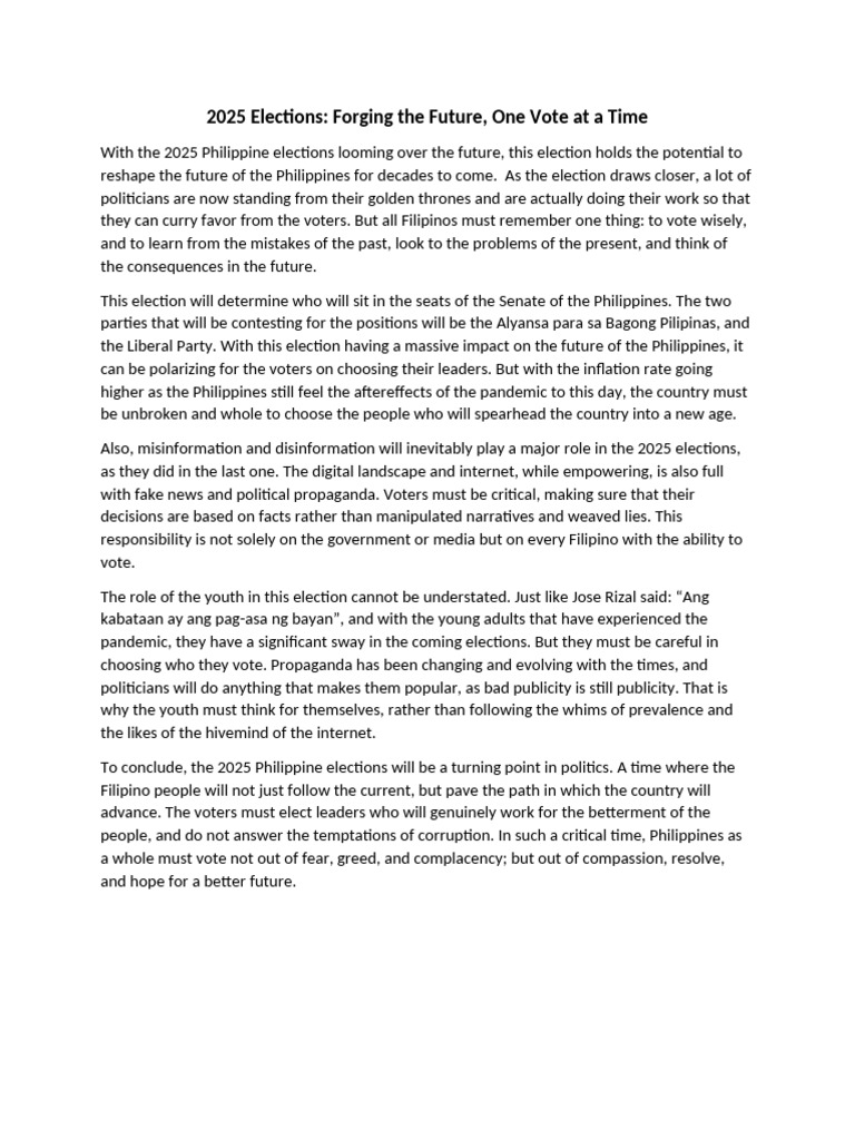 Editorial(test) | PDF